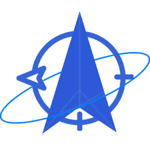 Useful Links for Star Trek Adventures - Cai the GM